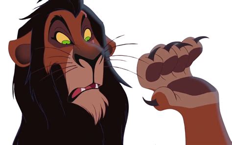 Scar By Dracoawesomeness On Deviantart Scar By Dracoawesomeness On Deviantart