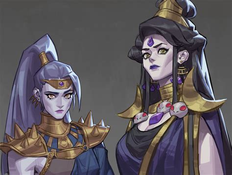 Nyx Hades Hades Game Games Funny Pictures And R34 On Joyreactor