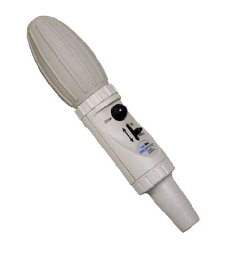 Propette™ Manual Pipette Controller