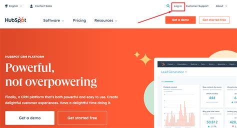 How To Add Birthday Field To Hubspot Consult2manage