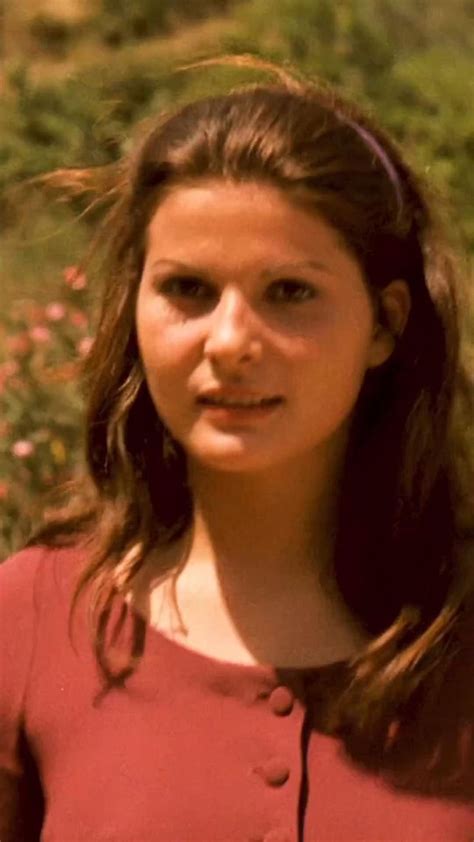 Love At First Sight ⁣ ⁣ Michael And Apollonia [video] In 2025 The