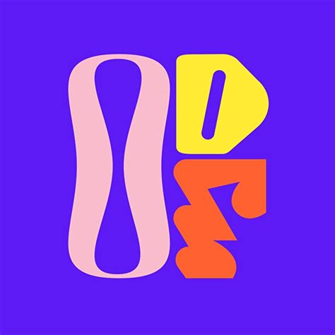 Op Dreef Festival · 2025 Reuver — Tickets And Info