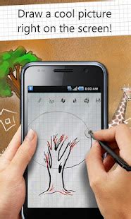 How to Draw Lecciones fáciles Apps en Google Play