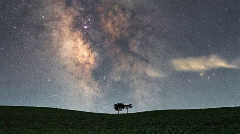 정선 새비재 은하수 타임랩스 4k Youtube 정선 새비재 은하수 타임랩스 4k Youtube