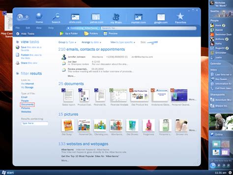 Windows Longhorn Longhorn Days BetaArchive Wiki