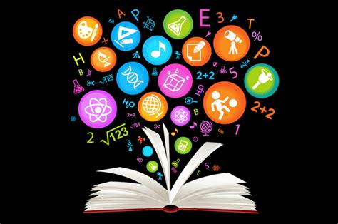 Interdisciplinary Learning