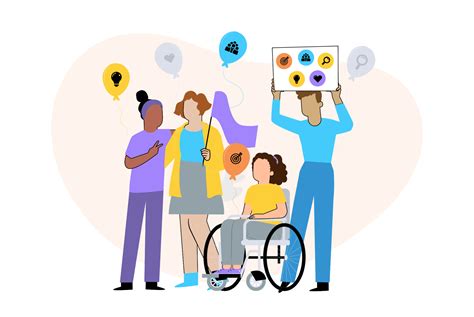 How To Promote Company Core Values Joblist