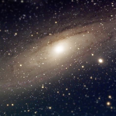 Tiny Galaxy Members Albums Cloudy Nights