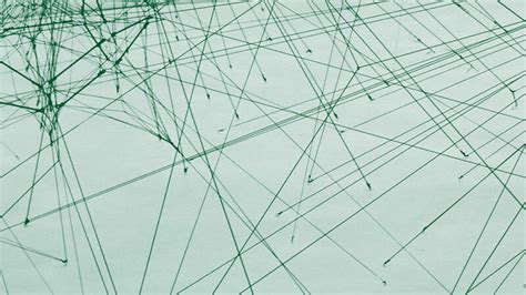 Troubled By Scientific Determinism Dont Believe The Hype