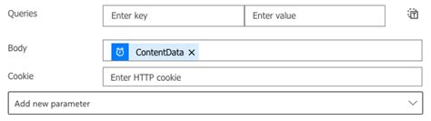 Azure Logic App Action Functions Azure Hashicorp Discuss