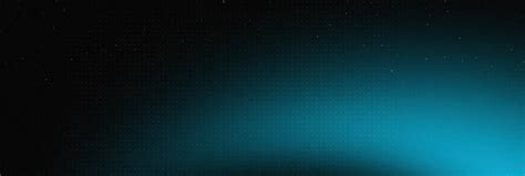 Stateful Vs Stateless Understanding The Core Of Ai Platform Design