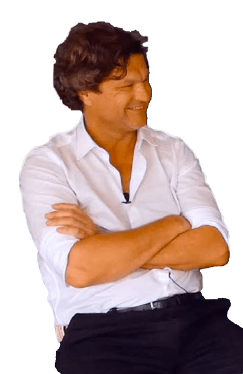 Dr Marc Levêque French Med