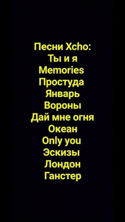 Лучший пивец - YouTube