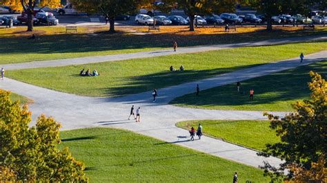 Sexual Violence Prevention Project Is Launched For The 23s Student