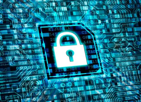 Netapp Storage Encryption Nse Researches Specifically With Regards