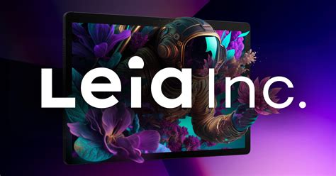 Srsdk Leialegalorientations Struct Reference