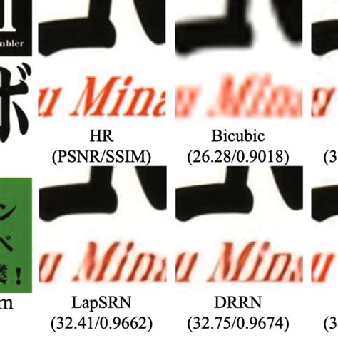 the structure of multi scale residual block msrb download