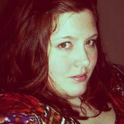 Amber Blackerby Youtube