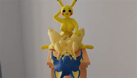 Rule 34 3d 3d Artwork 3d Model Anal Sex Animal Crossing Ankha Ankha