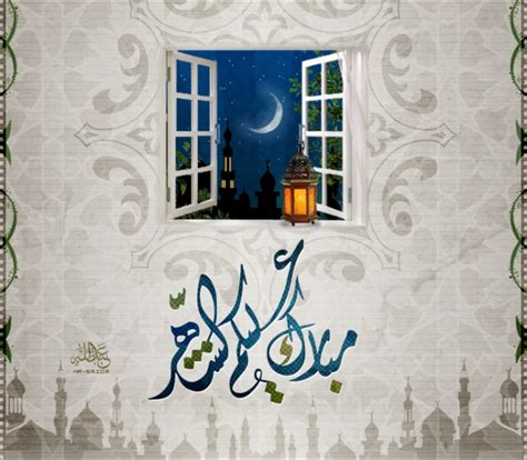 Lulja E TetËmbËdhjetË