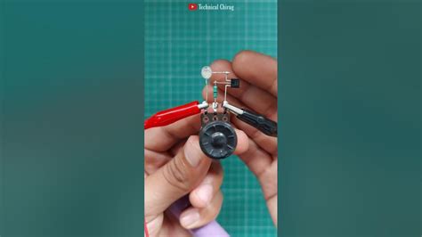 Light Brightness Control Switch Led Brightness Control Led Brightness Control Using