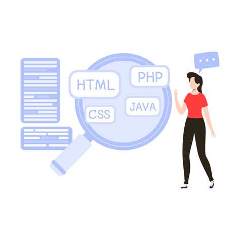 Css Html Java Php Codings Icon Download On Iconfinder