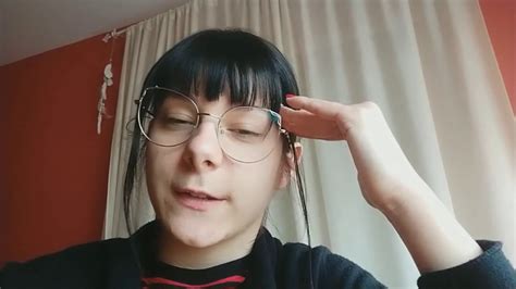 ТИПОВЕ УЧЕНИЦИ и УЧИТЕЛИ при ДИГИТАЛНОТО ОБУЧЕНИЕ Youtube