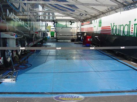 Pit Mat 7 Sizes And 4 Colors To Choose From