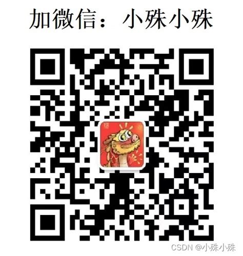 Ffmpeg常用命令 音视频合并ffmpeg合并视频 Csdn博客
