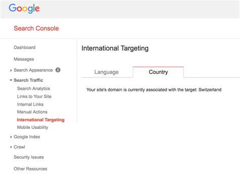 Hreflang Tags Implementation Guide How To Implement Hreflang