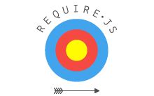 Beginning RequireJS Shibbir Ahmed