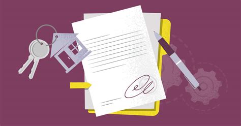 Дарственная на квартиру сколько стоит и как оформить договор дарения в 2023 году