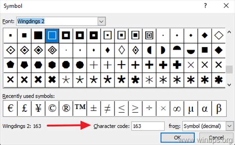 How To Add Checkboxes In Word Documents WinTips Org