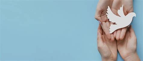 Devops Consulting And Solutions Services Opstree