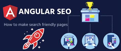 Angular Seo How To Make Search Friendly Pages Buttercms