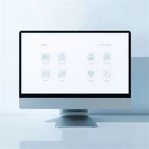Best Practices For Ux Ui Design What Really Works Howik