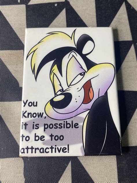 Funny Looney Toons Quotes Looney Tunes Memes And S Imgflip