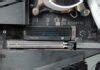 What Are SSD Read Write Speeds Explained