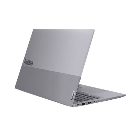 Notebook Lenovo Thinkbook G Ryzen Gb Ram Gb Sin Windows Kk Dar Compel