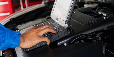 2019 Transit 250 Codes P0706 And P0707 Ford Transit Usa Forum