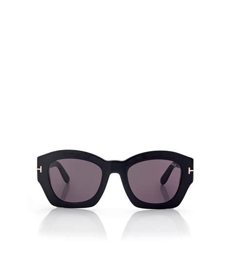 Womens Sunglasses Tom Ford Uk