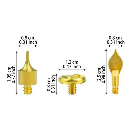 Molding Lighting Brass Protractor Baseboard Molding Corners Angle Metal Plate Pro Tile Saw Diy