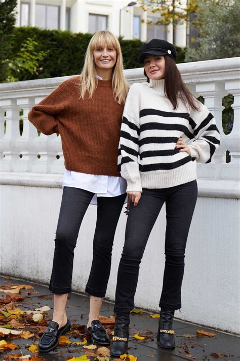 Kitty Kat The High Top Cropped Mini Boot Donna Ida