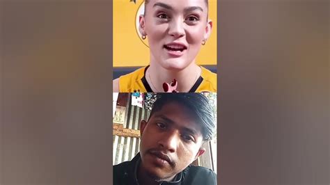 Zehra Gunes So Cute Girl Zehragunes Dance Volleyball Turkishvolleyballleague Zehraguluc