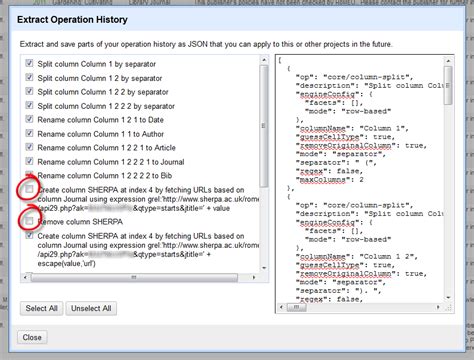 Coding Glorious Generalist