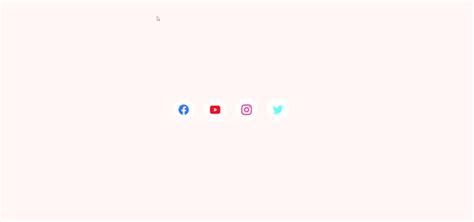 Prashant Awadhiya On Linkedin Webdevelopment Html Css Javascript