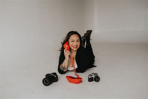 Eclectic Photography