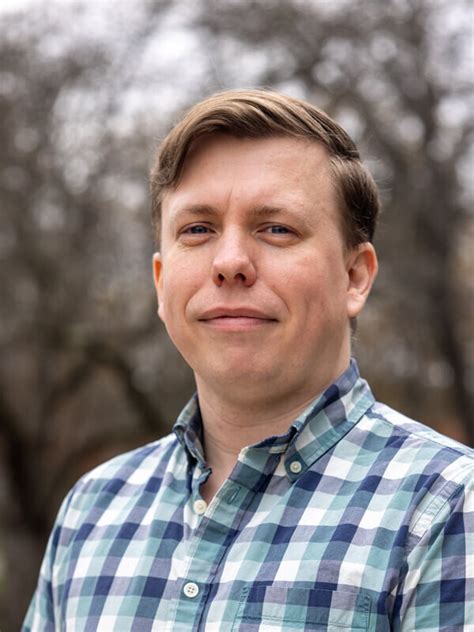 Jacob Caflisch Zoerva Health