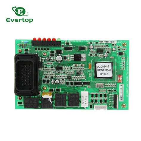Pcb Engineer Pcb Engineer Service Pcb Reverse Engineering Pcb Reverse Engineering Service Pcb