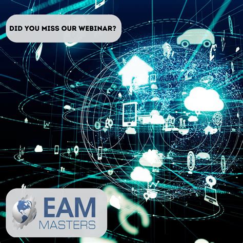 Reliabilityengineering Oracle Reliability Solutions Eam Cloud